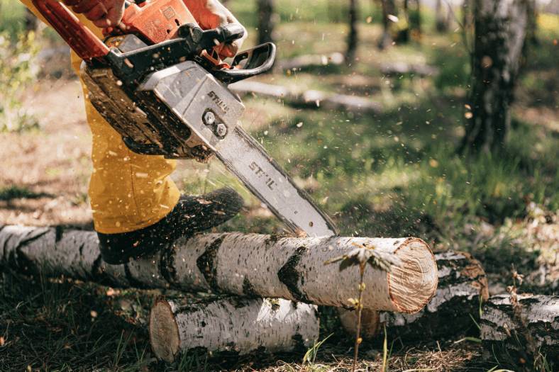 5 Aws Logging Tips And Best Practices